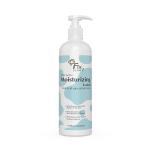Fixderma Moisturising Lotion 500ml - JioMart