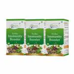 Buy FYTIKA Immunity Booster Tablet for Adults | Natural Supplement To ...