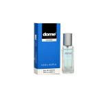 Buy dome Perfume for Unisex (Men & Women) Long lasting Fragrance Spray ...