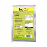 Buy TeaOx Instant Tea Premix Lemon Grass 1 kg | For Vending Machine ...