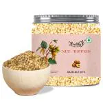 Buy Healthy Feast Chopped Hazelnuts Bits for Chocolates & Cake Baking ...