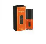 Buy St. John Magnet Eau De Perfume 30ml Online at Best Prices in India ...