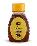 Buy Safa Honey Infusions Delicious 100% Pure and Natural Unheated ...