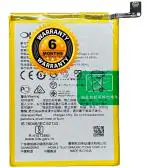 Buy Mobcrown OriginaI BLP727 Battery for Oppo A5-2020 / A9-2020 CPH1931 ...