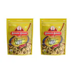Buy BISHANLAL BABULAL | Dankoli | 1250 Gm (Pack of 2 500Gm (250Gm x 2 ...