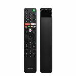 Buy HDF Remote Controller for HDF Smart LED Television(2B-HF-SLEDRM-SNY ...