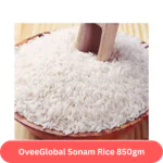Buy OveeGlobal Organic HomeTown Sonam Unpolished Rice | Chaval / Chawal ...