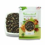 Buy IndianJadiBooti Natural Lisoda 250 gm Online at Best Prices in ...