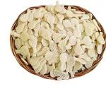Buy ANUVAN FEEL THE UTSAV Special Ready To Fry Snacks | Bat Shape ...