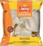 Buy ASHA'S JAINJI Rajasthani Khichiya, 1 Kg (Pack Of 1) Online at Best ...