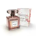 Buy Black Care Explorer Eau De Cologne Unisex Perfume, New GC Adventure ...