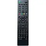 Buy NIJ VC114 LX291 V-MT22 Remote Control for LED, LCD Videocon TV ...