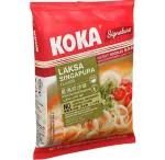 Buy Koka Lasa Singapura Flavour Online at Best Prices in India - JioMart.
