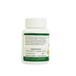 Buy Karela capsule | Maintains blood sugar level Naturally | Improves ...