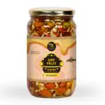 Buy GON Premium Dry fruit with honey - 1 Kg Online at Best Prices in ...