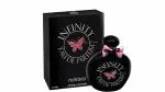 Buy 1 CFS INFINITY POUR FEMME NUROMA PERFUME 100ML Online at Best ...