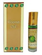 Buy Nilgiris Heena Oil - 10 ml Online at Best Prices in India - JioMart.