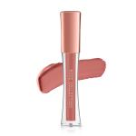 Buy C.A.L. Los Angeles Liquid Matte Lipstick, Long Lasting & Smudge ...