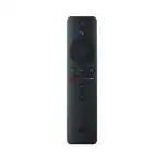 Buy Astigo Bluetooth Voice Command Remote Control & Tv Stick For Xiaomi ...