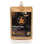 Buy Tea Bro 100% Original Assam - Tea Decoction (Concentrate) | Instant ...