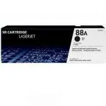 Buy NKT SR CARTRIDGE HP LaserJet P1007, HP LaserJet P1008, HP LaserJet ...