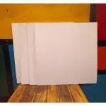 Buy CRAFTWAFT Sunboard Foam Board Sheet for Craft DIY Project Models ...