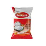 Buy Ponkathir Roasted Rice Powder 500gx4Pkt| Appam/ Idiyappam/ Pathiri ...