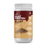 Buy RiteBite Max Protein Plant Protein Jeera Masala 1kg|25g Protein| 28 ...
