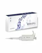Buy Microfill MICRO(100-1000ul) Scientific Variable Adjustable Volume ...