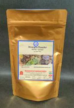 Buy Kamdhenu Laboratories Bhangra Powder ( Pack of 1, 100gm) Online at ...