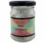 Buy Farm Naturelle-Strongest Aromatic Hing (Asafoetida from Kazakhthan ...