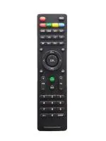 Buy REMOTE HOUSE RH3217 Remote Control Compatible for Micromax 3 LCD ...
