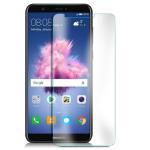 Buy Mudshi Matte Screen Protector for Huawei Y9 2018 Online at Best ...