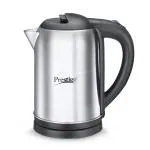 Buy Prestige PKNSS 1.0 Electric Kettle 1L with Concealed Element(1500 W ...