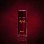 Buy Affetto Rodeo Body Spray 150Ml Online at Best Prices in India ...