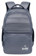 Buy Teeba bags Casual Backpack,Soft Trendy College Backpack for Men ...
