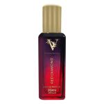 Buy Vintage Beauty Red Diamond Eau De Fresh Longlasting Perfum for Men ...