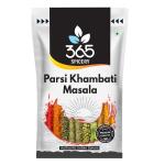 Buy 365 SPICERY Parsi Khambati Masala 1 Kg Pouch Packing Online at Best ...