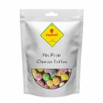 Buy Foodcan Mix Fruit Churan Toffee- Pineapple, Guava, Imli, Anardana ...