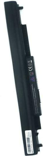 Buy Kings 2200 Mah 4 Cells Laptop Replacement Battery For Pavilion ...