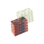 Buy Home Float Paper Ultra Soft Premium Tissue Papers, 100 Pulls Each ...