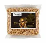 Buy DEPILAH Brazilian White Chocolate Hot Film Wax Golden Stripless Wax ...