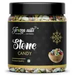 Buy FROZEN NUTS Stone Candy | Chocolates For Kid And Cake Decoration ...