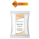 Buy ANNPRASH 2KG Barley Flour (2KG x 1 Pack) Online at Best Prices in India - JioMart.