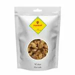 Buy Foodcan Walnut Kernels Organic Giri Kashmiri Akhrot (Grade 4-6 Pieces, Broken) 1 Kg ...