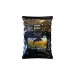 Buy BLACK BULL JEERA RICE 26KG Online at Best Prices in India - JioMart.