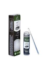 Buy JANNAT SURMA An-Ur Deep Black Ayurvedic Sumra|Box 6 Pieses|Pack of ...