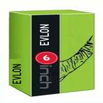 Buy EVLON Silicon Condom Online at Best Prices in India - JioMart.