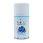 Buy DARON Rose Aerosol Automatic Air Freshener Refill/air neutralizer ...