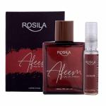 Buy Rosila Eau De Parfum 100ml, Intense Appeal, Sexy Appeal, Long ...